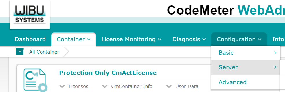 WIN-911 2021 - Distributed Installation