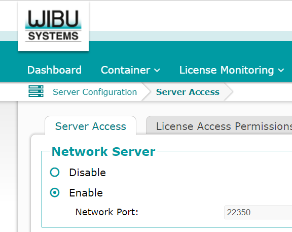 WIN-911 2021 - Distributed Installation