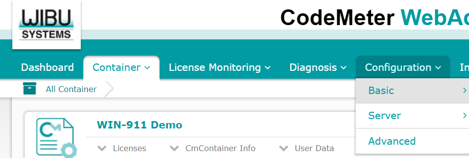 WIN-911 2021 - Distributed Installation